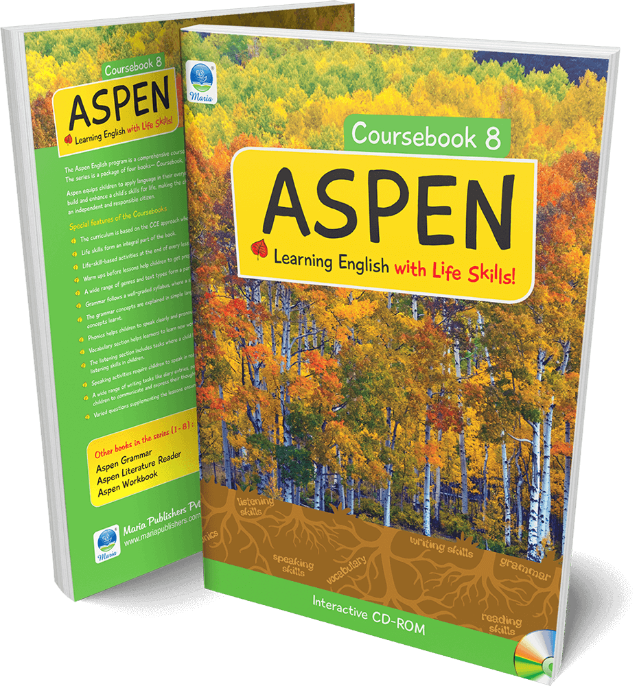 shades in sow your seeds of colours visit us deal of the day