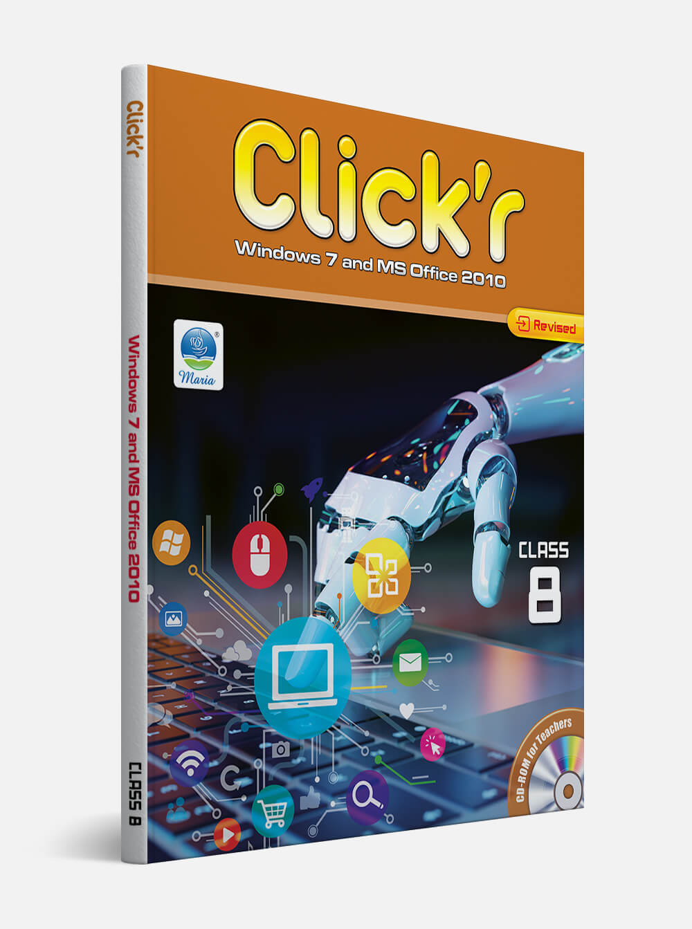 Click’r